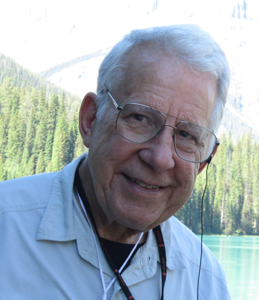 Meet Mark Holland, featured artist for Blackbird - Harlequin